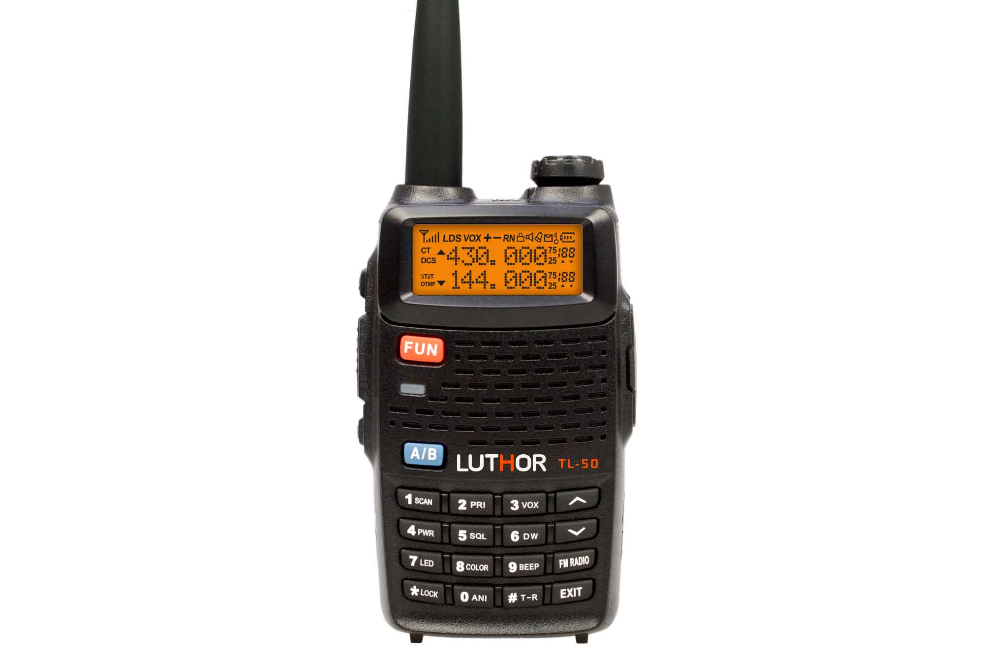 TL-50